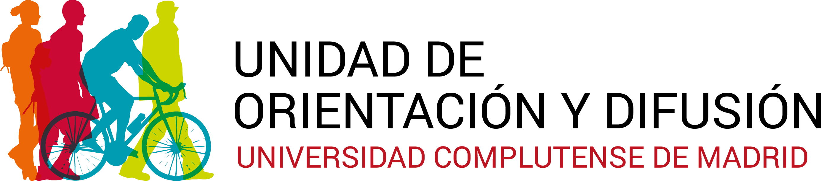 Recursos electrónicos | Ven a la Complutense